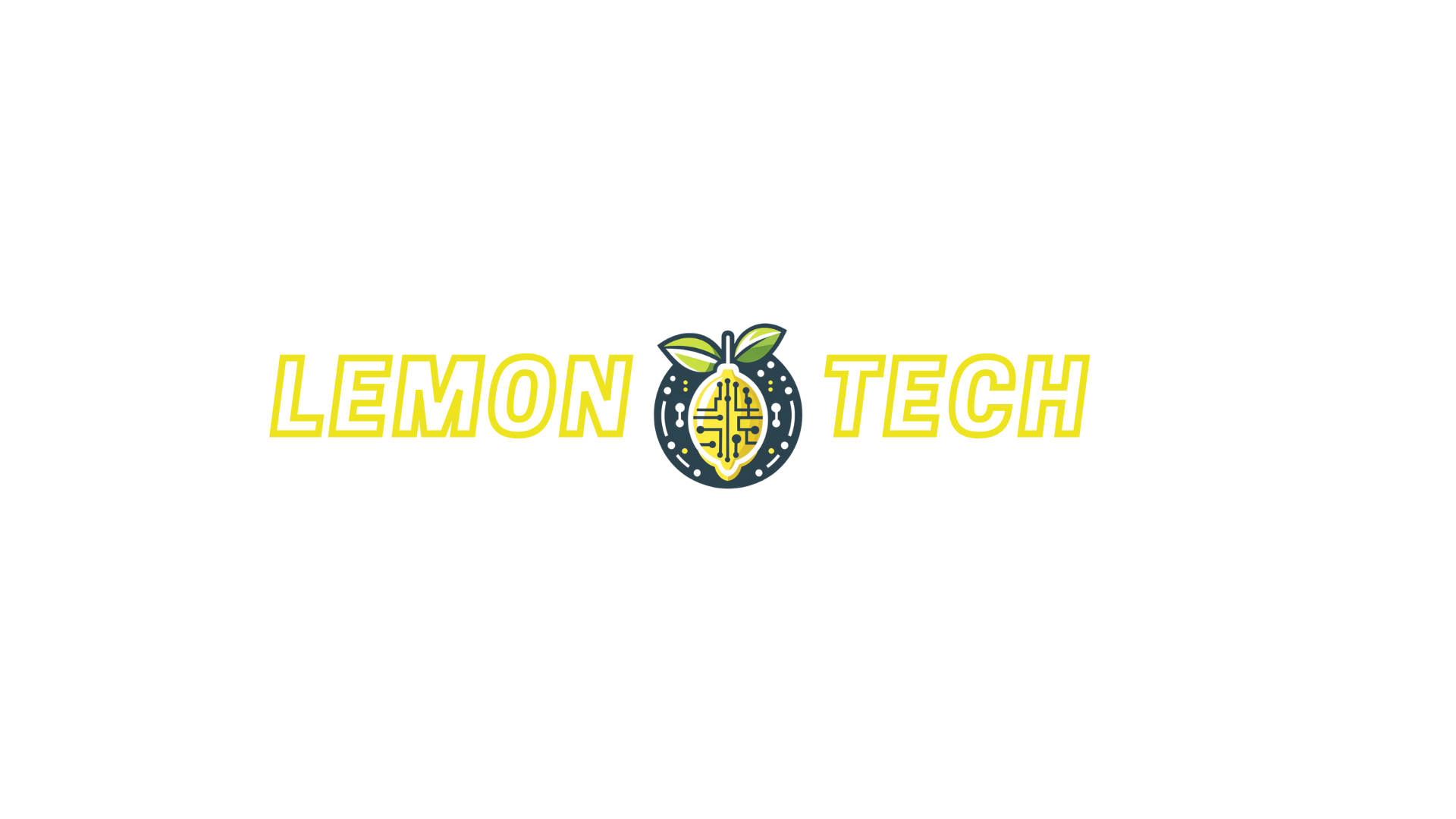 LemonTech LLC | Professional LED Video Wall Engineering & IMAG Systems